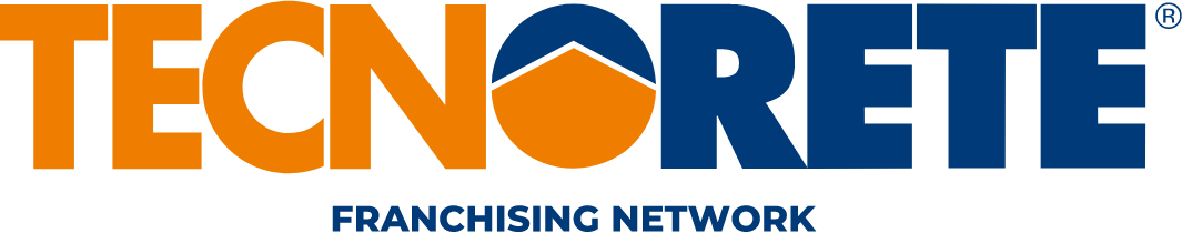 Immobili in Vendita | Agenzia Tecnorete di Palermo